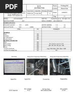 CEM Annex G Submission Guidelines | PDF
