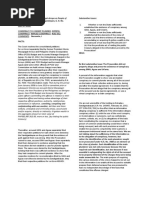Wheel vs Chain Conspiracy Explained | PDF | Conspiracy (Criminal ...
