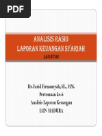 Panduan Instalasi EViews 12 Lengkap | PDF