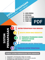 Kode ICD 10 untuk PPOK Eksaserbasi | PDF