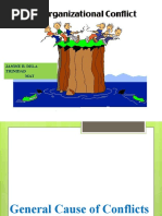 Sample Action Research Proposal - DepEd Camsur Format | PDF | Inquiry ...