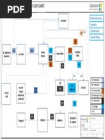 AD00697M JISKOOT Cojetix Sampling System Brochure - PD PDF | PDF ...