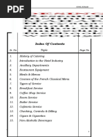 Briefing Template | PDF
