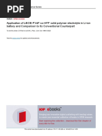 FB Form 2488 1e PDF | PDF | Physics | Nature