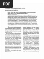 Dmas 7 | PDF | Medical Specialties | Behavioural Sciences