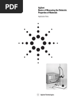 Polystyrene Solubility Guide | PDF | Ketone | Benzene