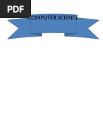 A Project Report On Bank Management System | PDF | Python (Programming ...