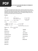 Conductivity Meter Calibration Guide | PDF | Calibration | Applied And ...