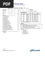 Calculating Decap and Bulk Cap Values For High Speed Devices | PDF ...