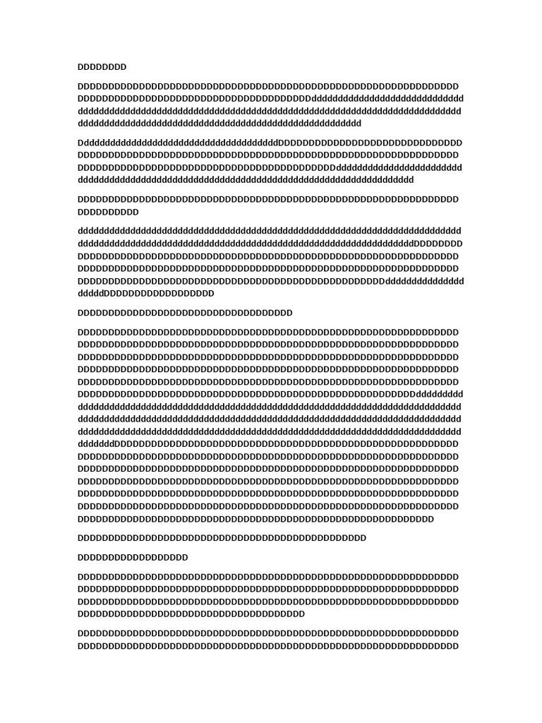 DDDDDDDDDDDD | PDF