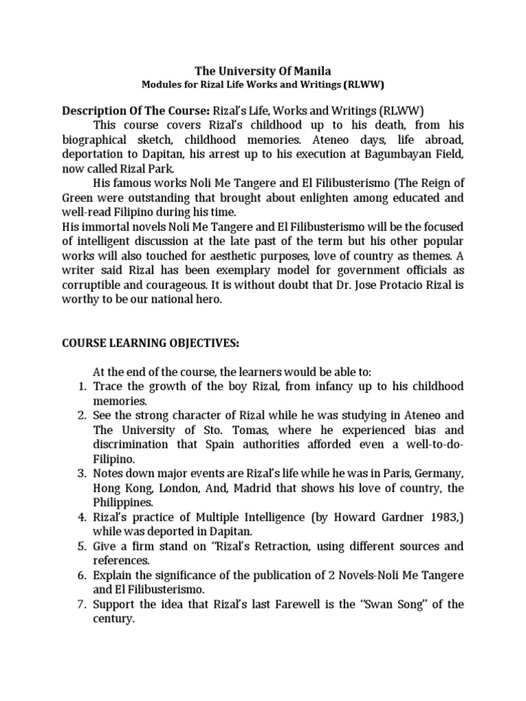 RLWW Ines, John Philipp | PDF | Epistemology | Reason