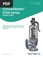 Steel Concentric Reducer Dimensions and Weight Chart | PDF | Home ...