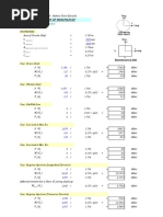 Design of Shear Friction Reinforcement According To ACI 318M | PDF ...