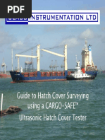 Secure Elite 300 Multifunction Meter | PDF | Power Supply | Electrical ...