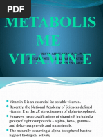 Competency Performance Checklist Handwashing | PDF | Hand Washing | Finger