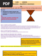 Discrimination in Hidden Figures Film | PDF | Hidden Figures ...