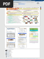Worksheet - Live Worksheets | PDF