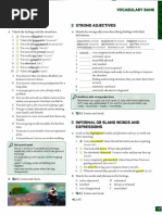 Teacher's Guide (Beginner) | PDF | Grammatical Number | Noun