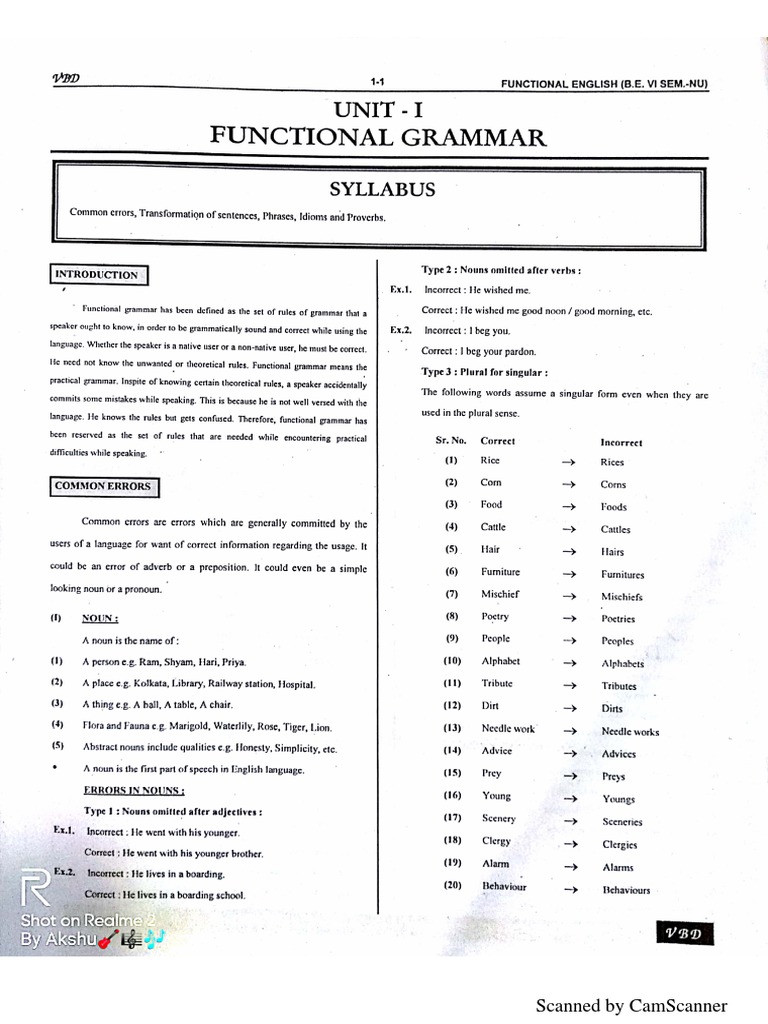 Functional English | PDF | Personal Digital Assistant | Mobile Phones