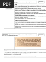 Defects Under The NEC 3 | PDF | Technology & Engineering