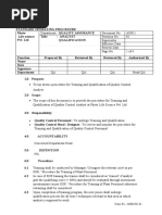 MACO Calculation for Cleaning Validation | PDF | Parts Per Notation ...