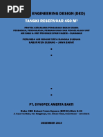 Katalog Grille Dan Diffuser | PDF | Home & Garden