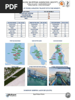 A4 Wheelhouse Poster PDF | PDF | Ships | Rudder