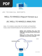 Iso 3302 1 2014 Eng | PDF | International Organization For ...