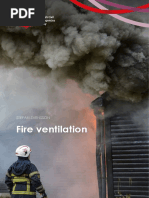 Mastering Smoke Reading Techniques | PDF | Smoke | Combustion