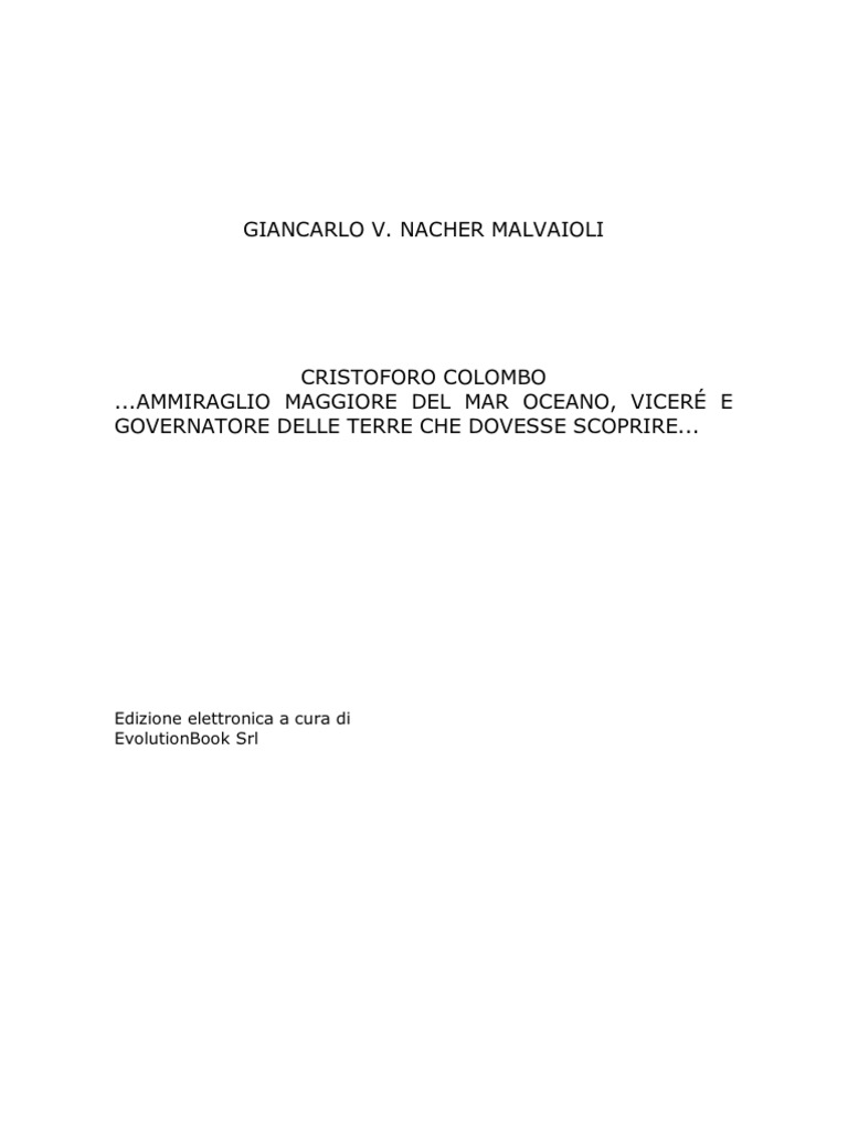 Encrypted Text Analysis | PDF | Business | Technology & Engineering