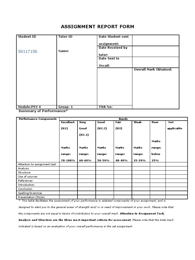 Mental Imagery - Do We Think in Words or Pictures? The Functional ...