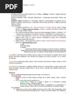 CESIJA Primjer | PDF