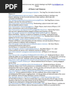 Hydroflex 30 Product Data Sheet | PDF | Building Engineering | Building ...