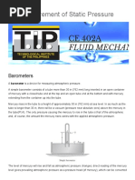 Bar & Barg | PDF