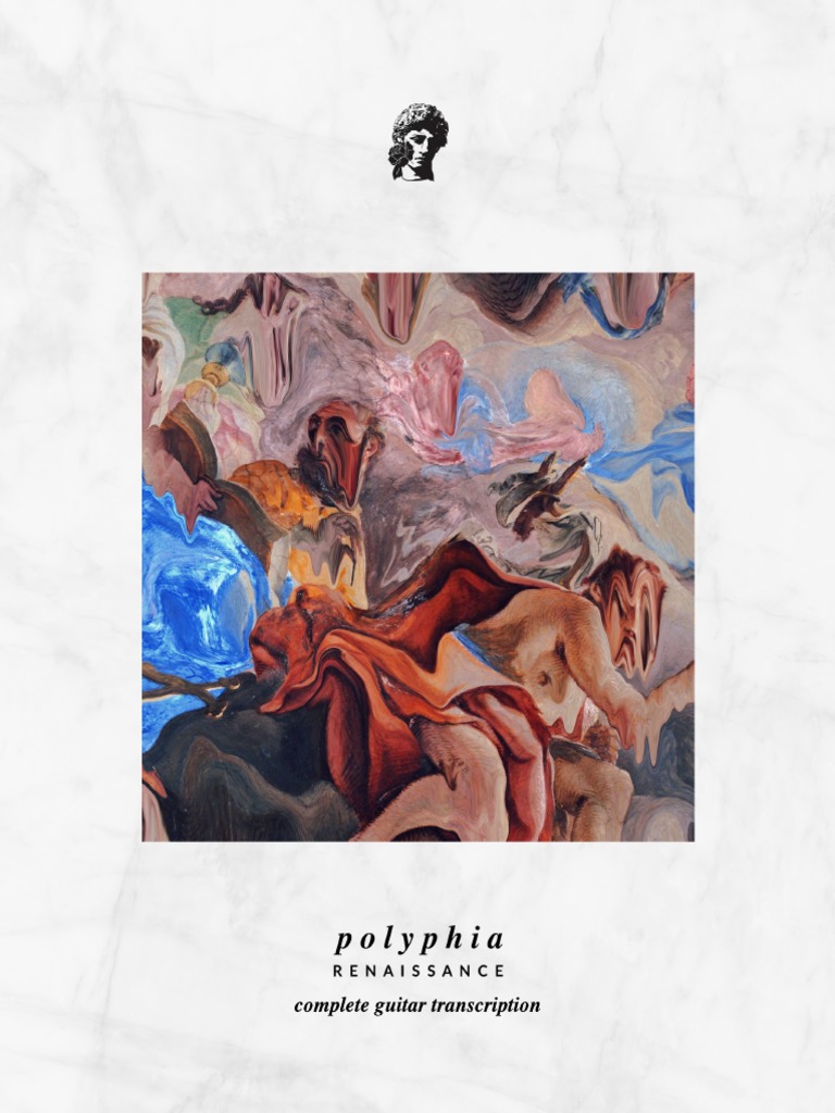 Guitar Tab Book | PDF