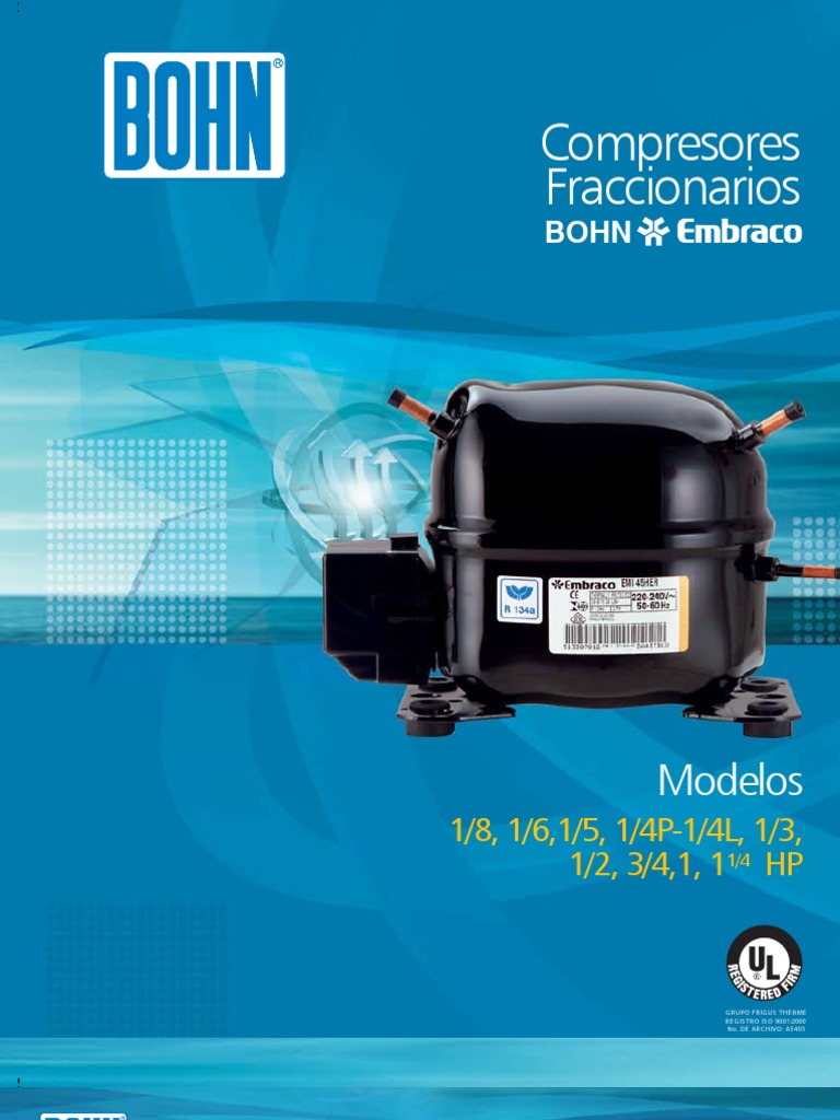 BCT-026-BE-01-Compresores-Fraccionarios-BOHN-EMBRACO