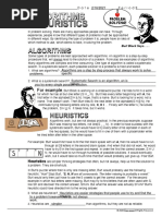 RD Sharma Mathematics Class 9 Book PDF | PDF | Teaching Mathematics | Books