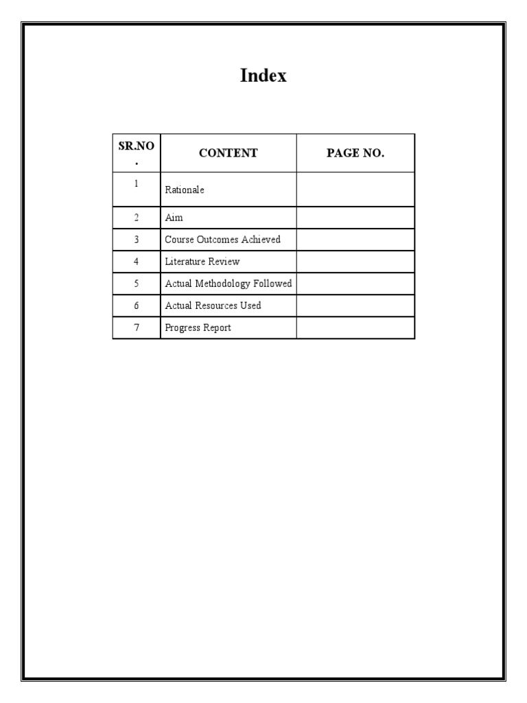 Restaurant Management System Overview | PDF | Point Of Sale | Software