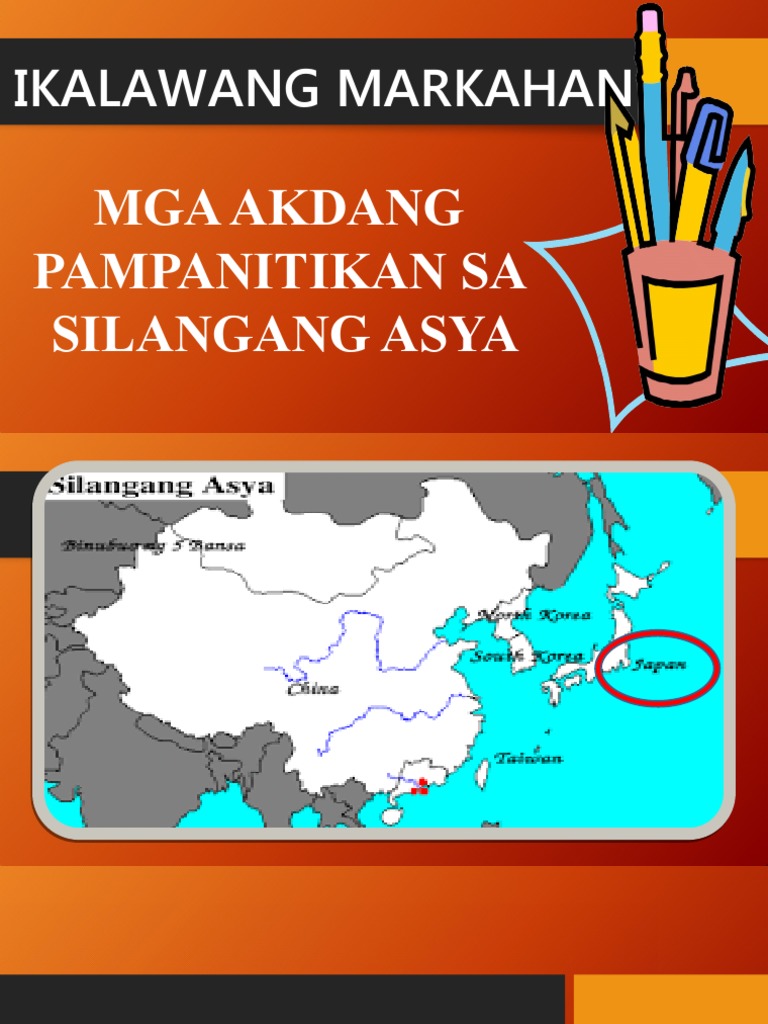 Filipino 9 Tanka at Haiku Part 1 | PDF