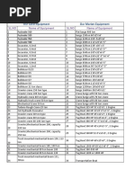 g75 Fanuc Canned Cycle Grooving CNC Program | PDF | Numerical Control ...
