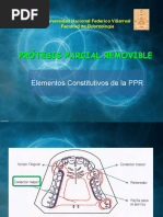 Ángulo de Bennett | PDF