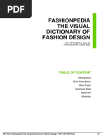 Bag Design by Fashionary | PDF