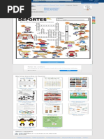 Estimación de peso: Fórmulas Chumlea y Rabito | PDF