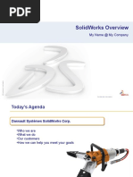 Mcnichols Gratings Catalog PDF | PDF | Screw | Stainless Steel