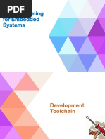 PRMan SDK | PDF | Library (Computing) | Shader