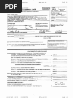 Cy Lupong Tagapamayapa Incentive Awards (Ltia) Ltia Form O6-Summary of ...