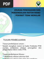 Interpretasi SRQ 20 Dan SDQ | PDF