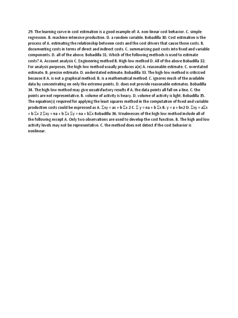 MAS5 | PDF | Teaching Methods & Materials | Computers