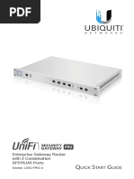 Fiberhome SR-1041Y Setup Guide | PDF | Wi Fi | Wireless Lan
