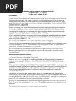 Sample Community Project Proposal TEMPLATE | PDF | Career & Growth ...